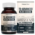 Triquetra Health TQ-Advanced Black Seed Oil Softgels - Walmart.com