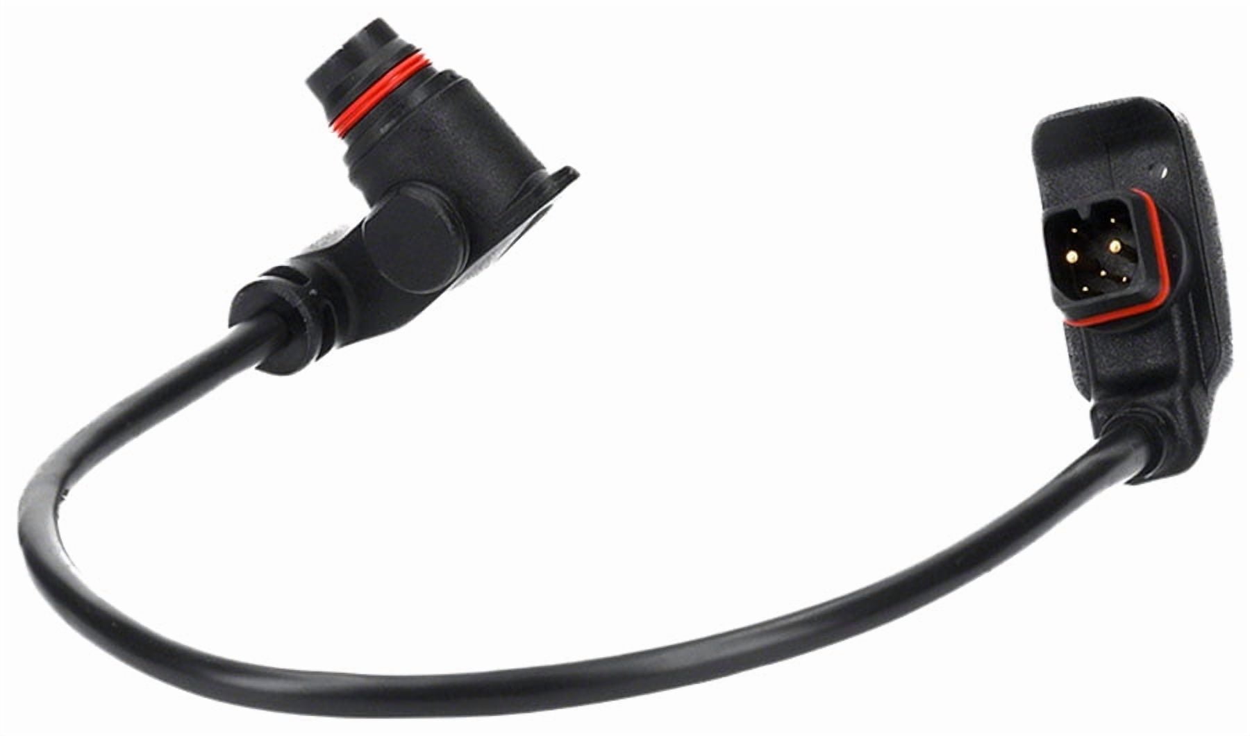 TQ Ebike Range Extender Cable - V03, 325mm - Walmart.com