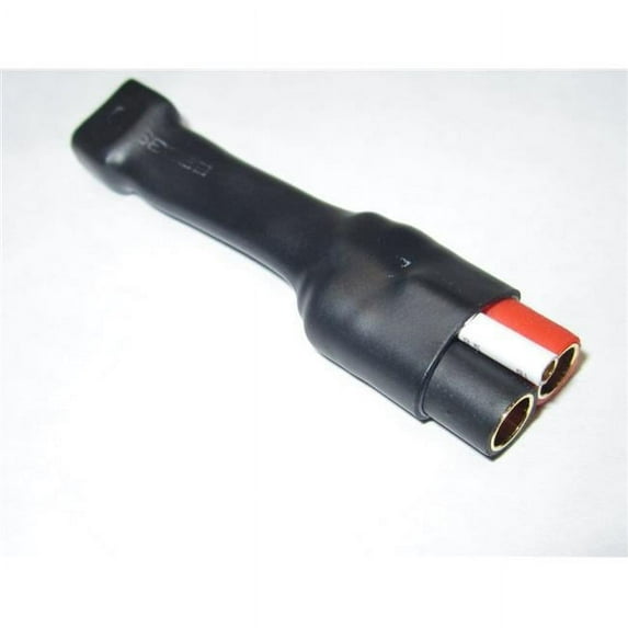 TQ Wire TQW2650 2S Transmitter & Receiver Charge Cable - Walmart.com