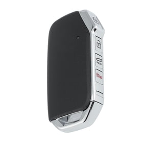 Kia Replacement Key Fobs in Remotes & Key Fobs - Walmart.com