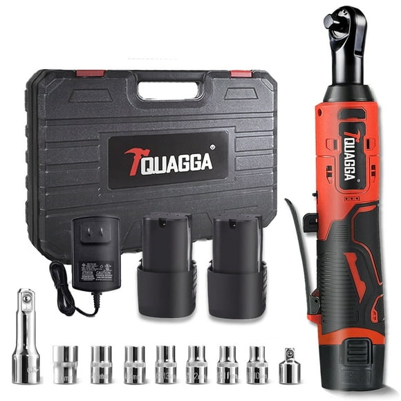 Cordless Ratchets in Power Tools - Walmart.com