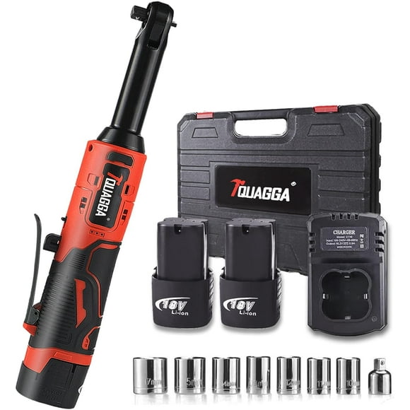 Cordless Ratchets in Power Tools - Walmart.com
