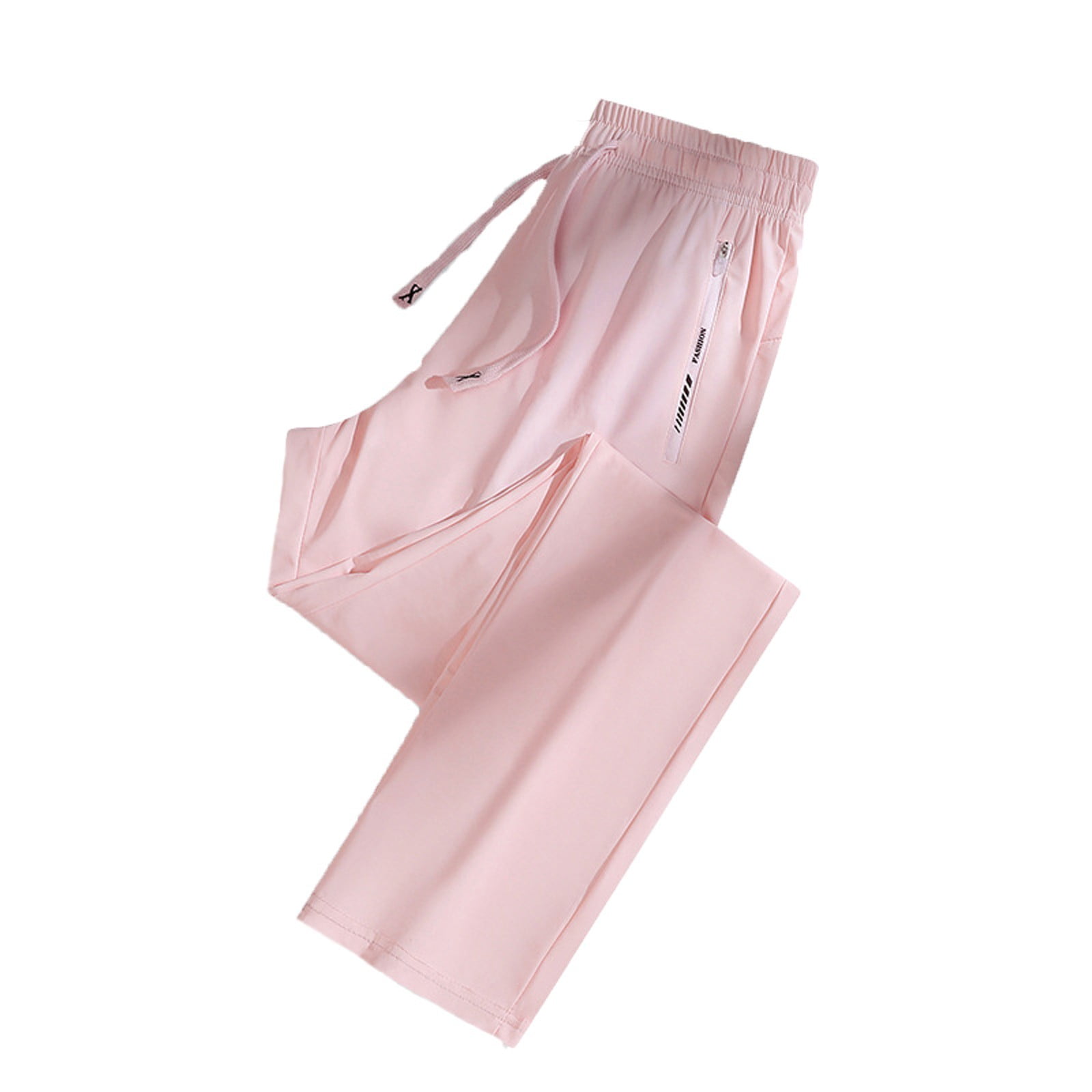 TQWQT Beeswan Pants for Women Over 50 Summer Quick Drying Stretch ...