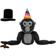 Illumination's Minions: The Rise of Gru Laugh & Giggle Kevin Plush ...