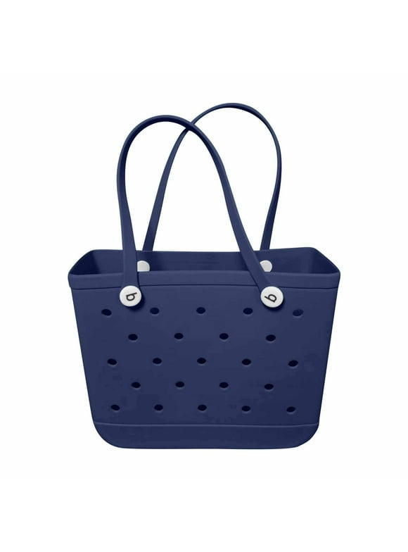 Eva Tote Bag