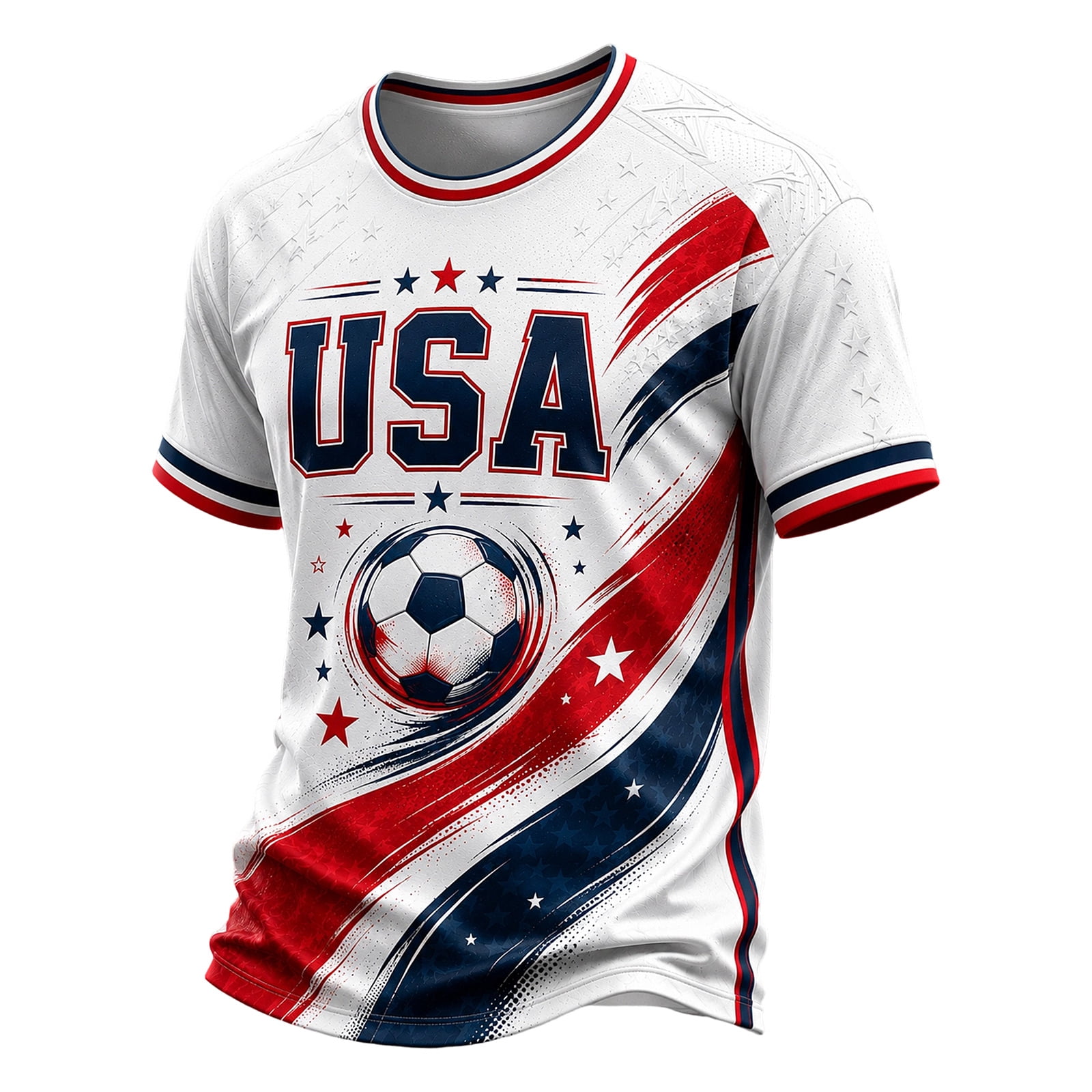 tqwqt-men-s-national-team-mexico-soccer-jersey-2026-football-patriotic