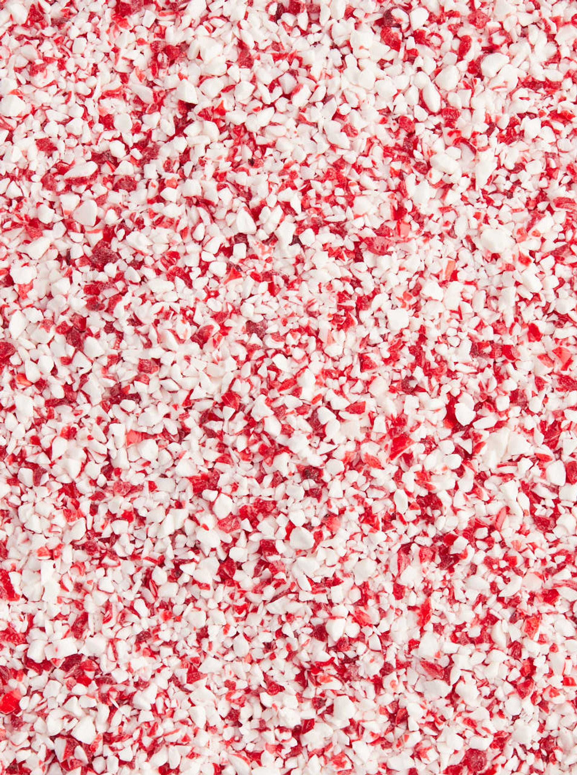 Eventful Sweets Bulk Crushed Peppermint Candy for Baking, 2 LBs ...