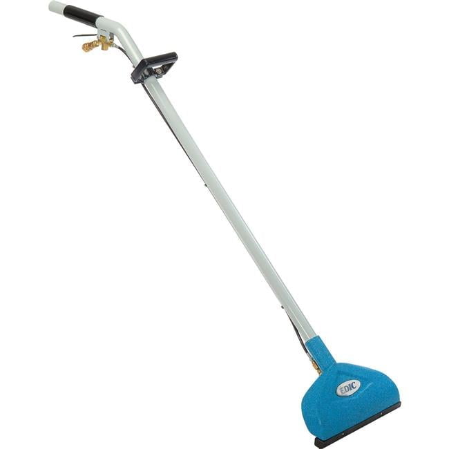 TR1-9501FS-A Triton Carpet Wand 2540AC-HP 25 ft. Vacuum Hose & Solution Line Assembly - 500 PSI ...