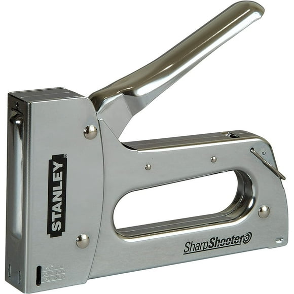 Staple Gun
