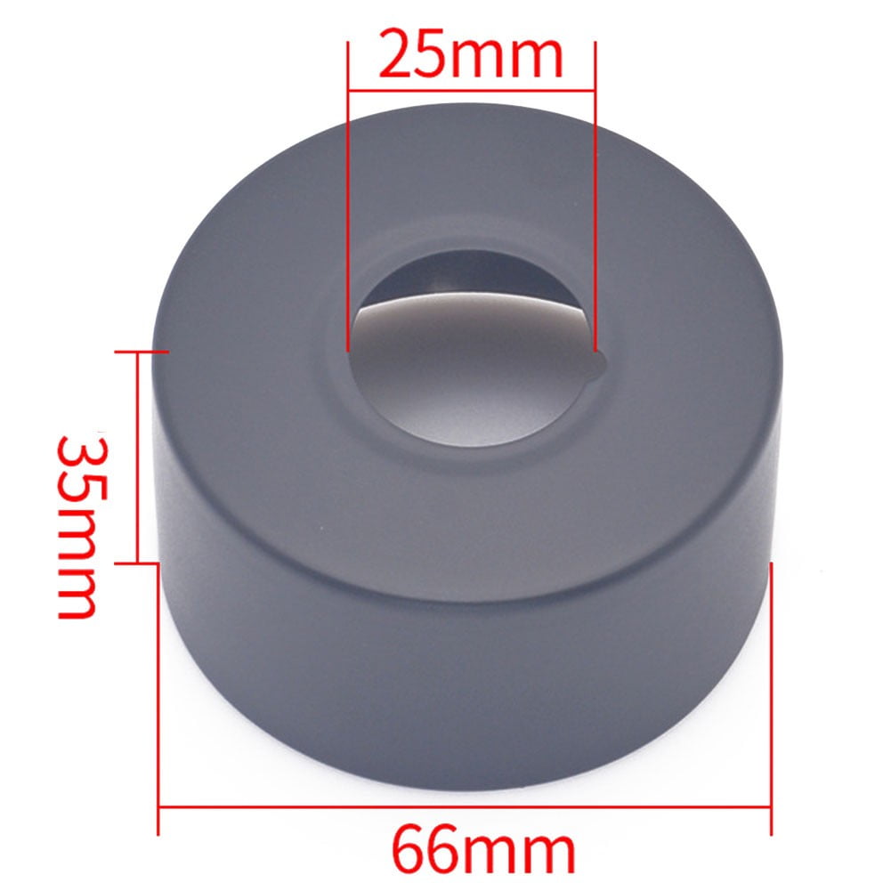 TR13 Valve Inner Tube for Garden Mower Tire 15x6 00 6 Long Lifespan and ...