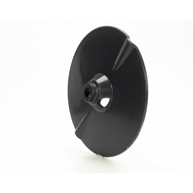 TR17 Grey Ejector Disk - Walmart.com