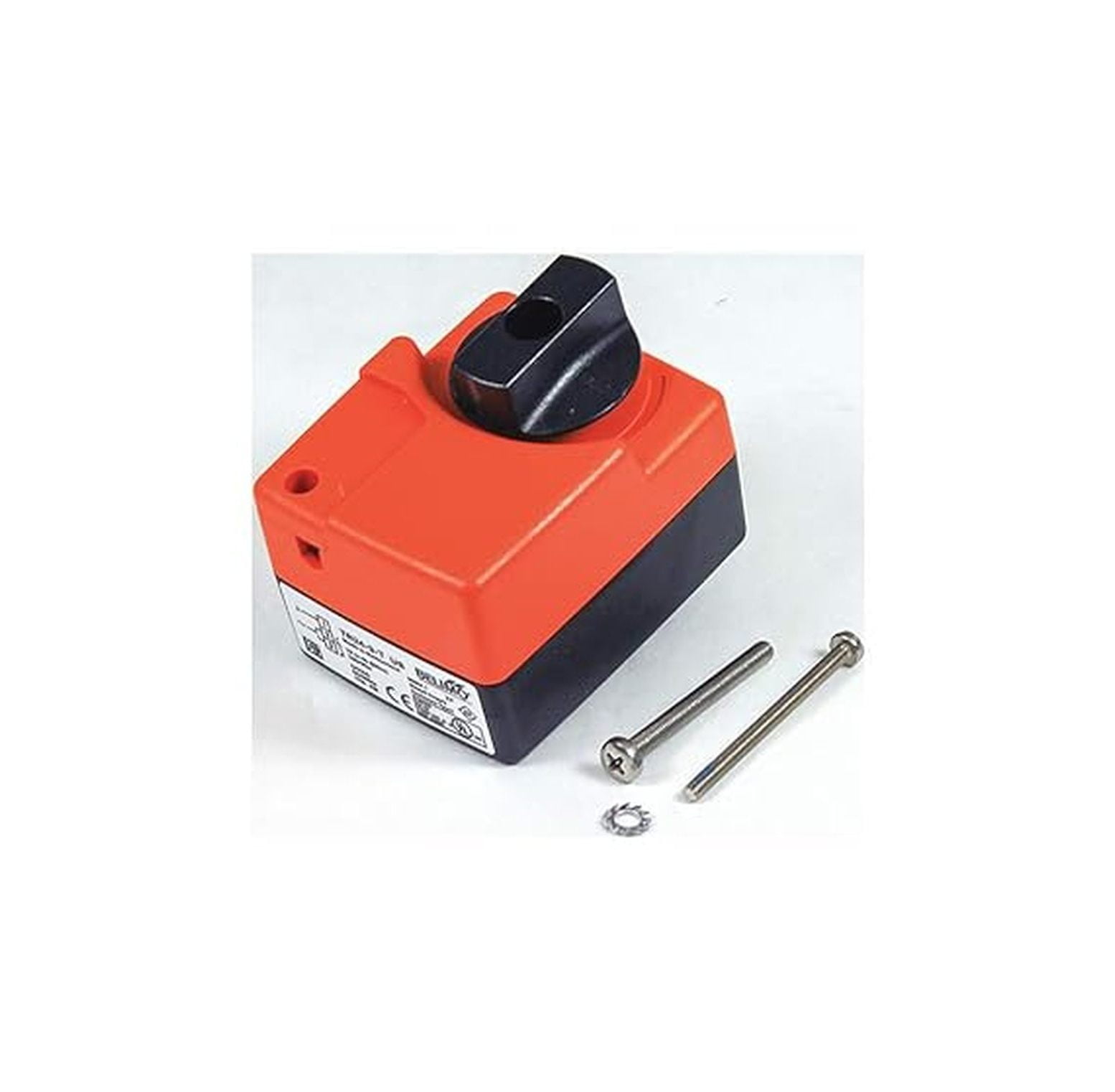 TR24-3-T Floating NSR DCA Terminal STRP fit - Walmart.com