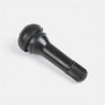 TR414 Rubber Snap-in Tire Valve Stem - Carton of 2500 - Walmart.com