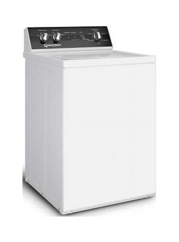 Speed Queen Washers & Dryers - Walmart.com