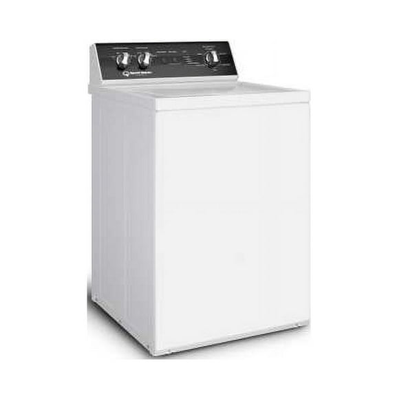All Washing Machines - Walmart.com
