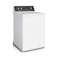 Speed Queen TR5 Ultra-Quiet Top Load Washer, 5 cu ft, High-Efficiency, Perfect Wash - Walmart.com