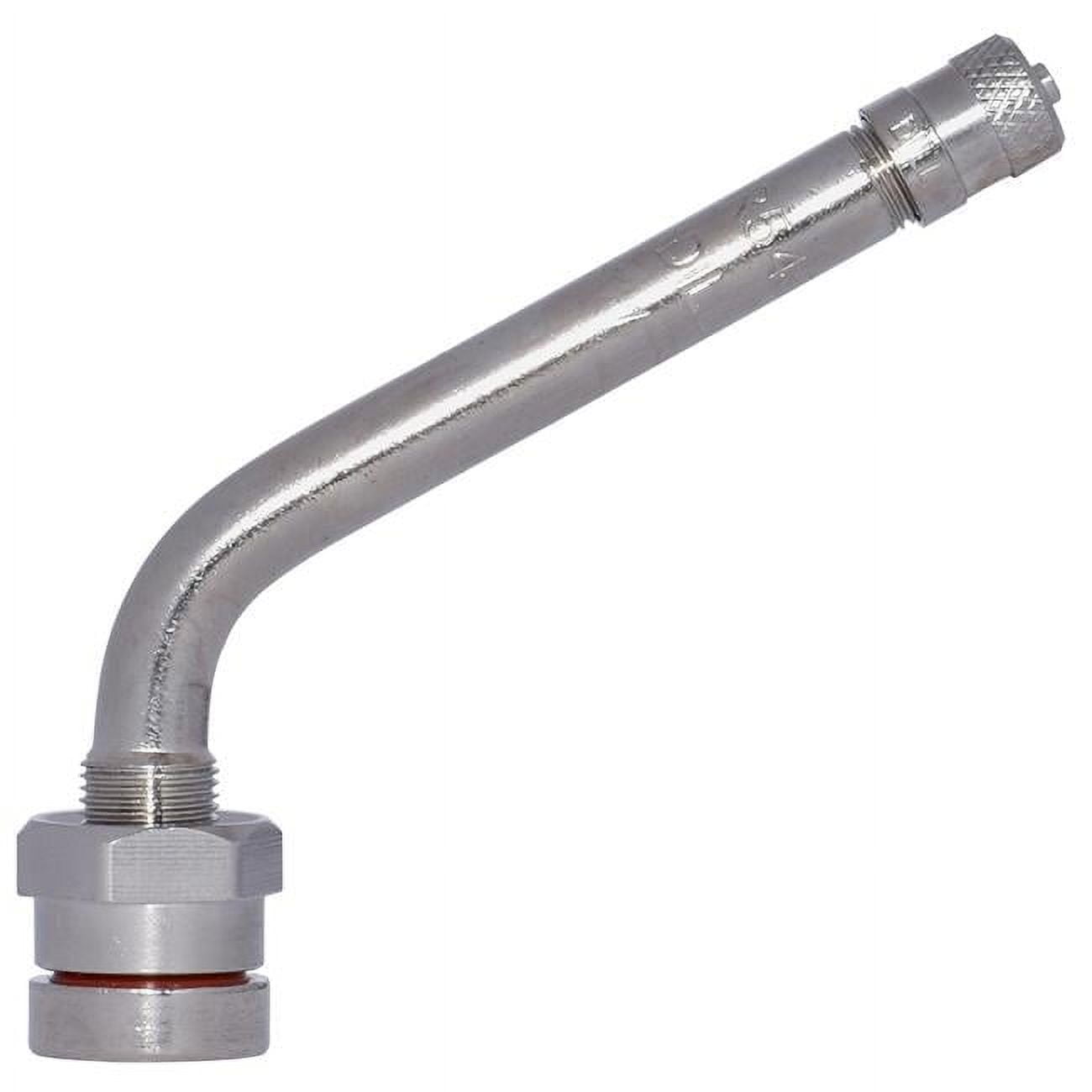TR545D Clamp in Tire Valve- Box of 25 - Walmart.com
