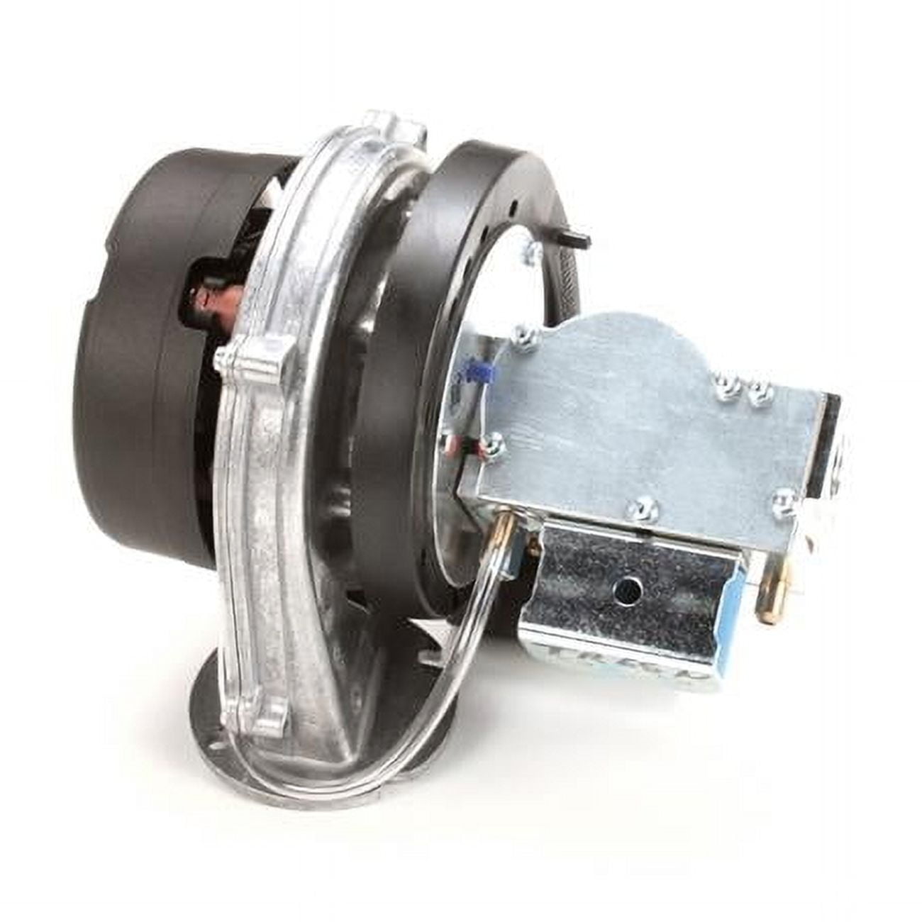 TR65 Natural Gas Blower & Valve Assembly - Walmart.com