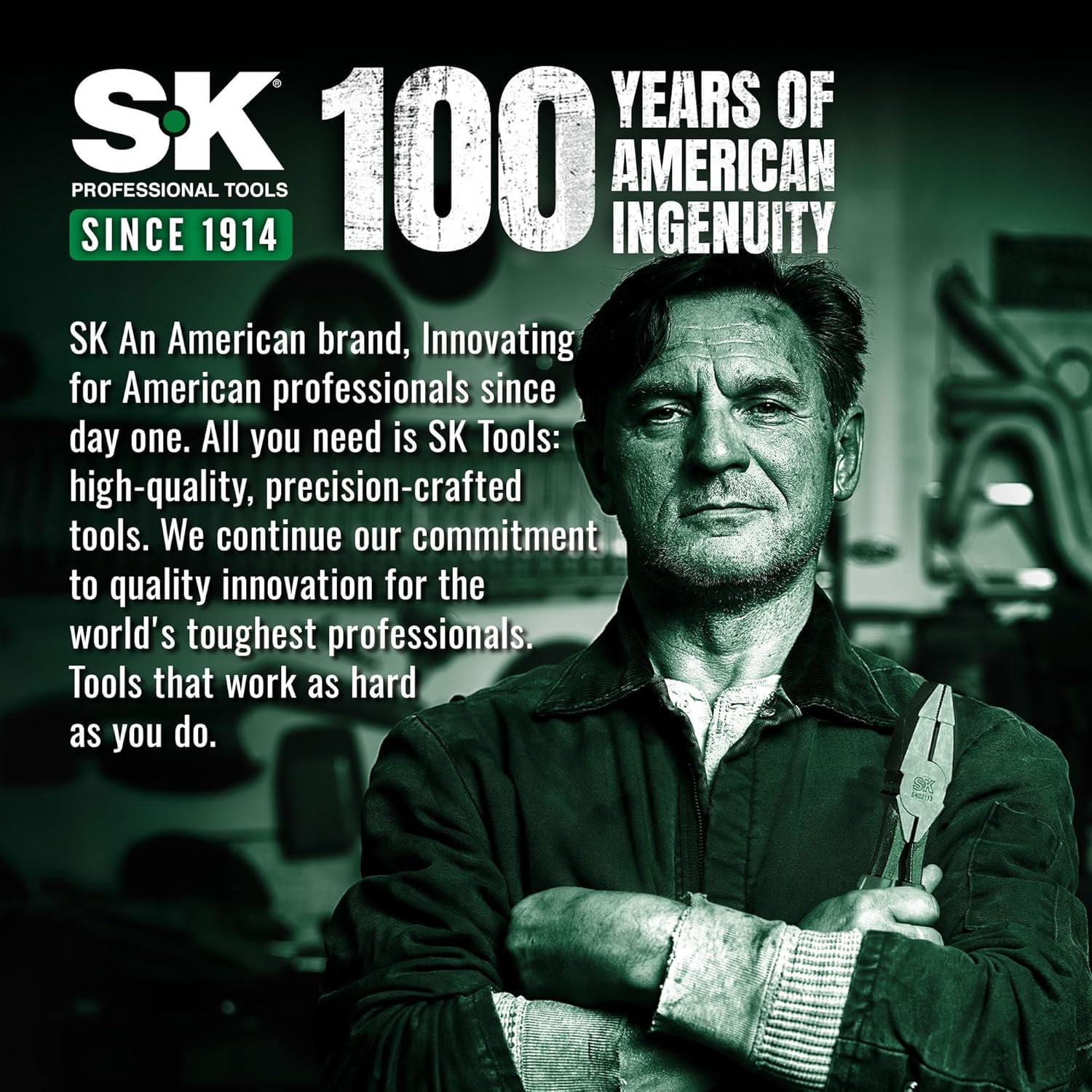 TRA-10 Inch Aviation Tin Snips, Right Cut, Cr-Mo Steel Blade, Anti-slip ...