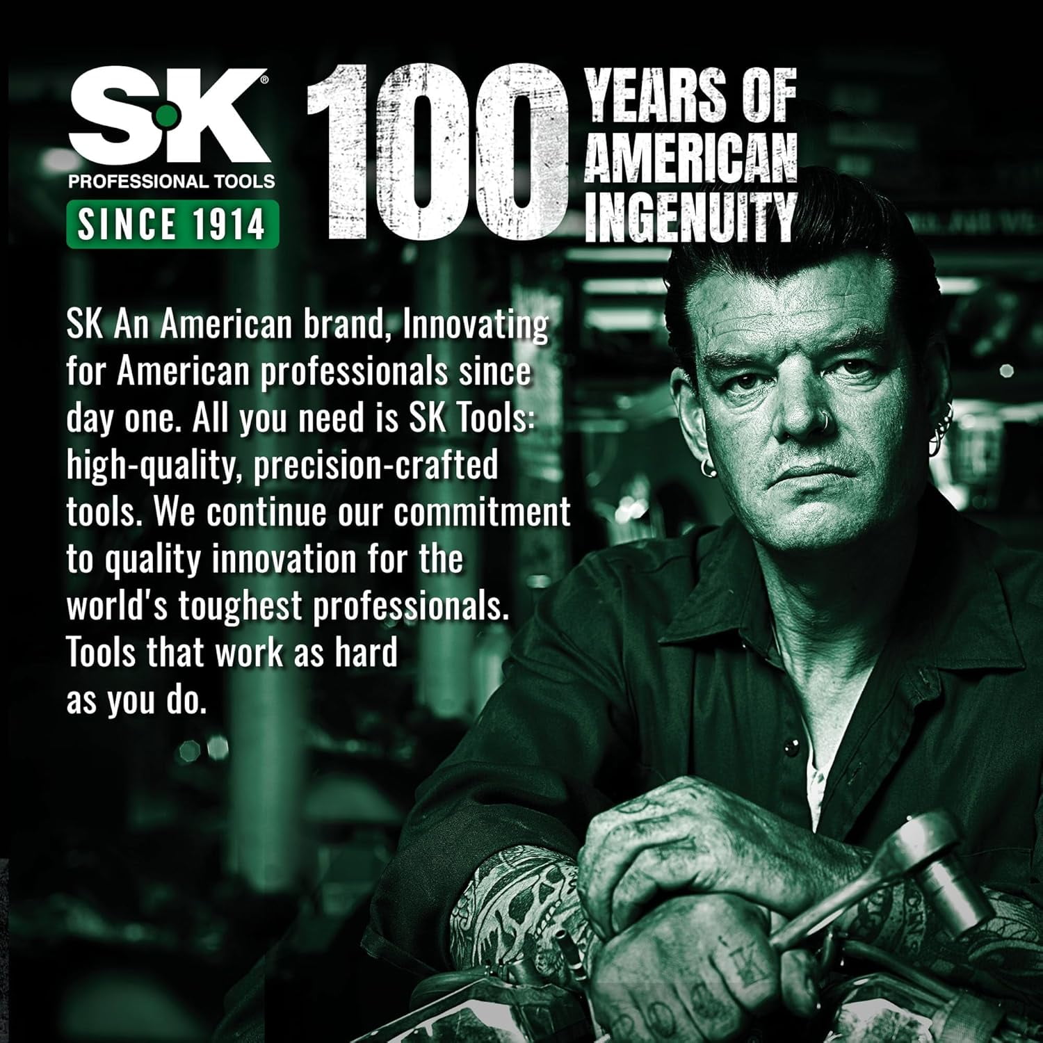 TRA-12-in-1 Ratcheting Screwdriver, 216-P, Multi-bit Driver with Quick ...