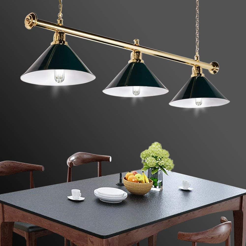 TRA-12W Dimmable Edison Led Tubular Bulb T10/T30,E26 Medium Base ...