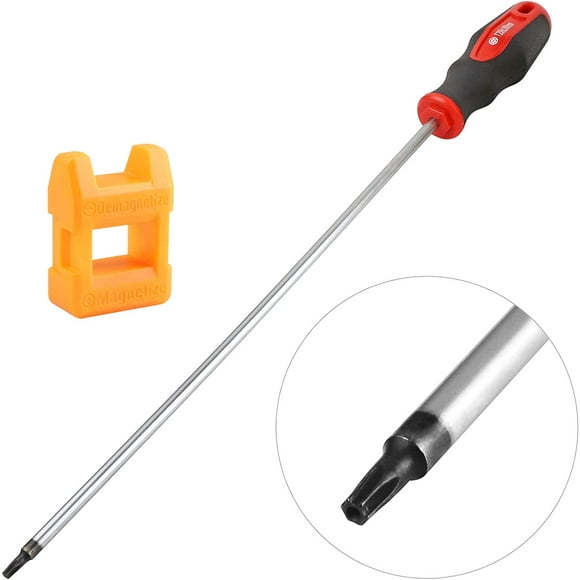Torx T25 Screwdriver