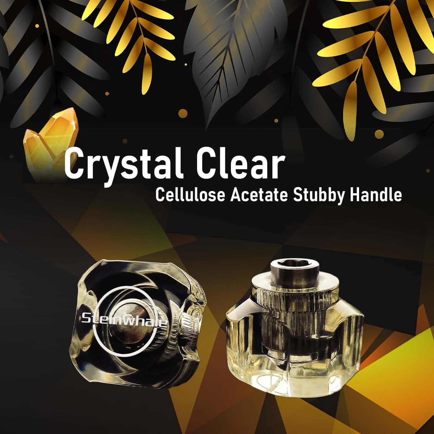 TRA-25in1 Short Stubby Mini Screwdriver for Tight Space, Security Torx ...