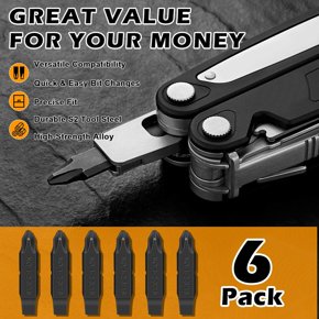 Leatherman Multitools in Leatherman - Walmart.com