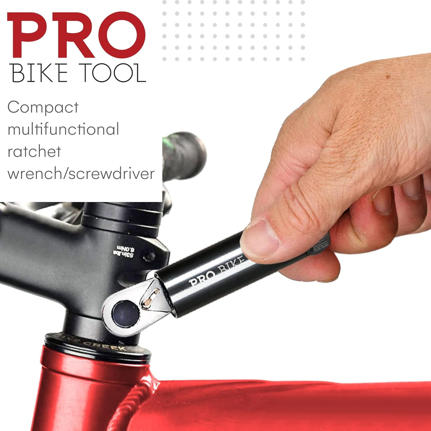 TRA-Air Ratchet Wrench - Impact Ratchet Wrenches - Ultra Portable ...