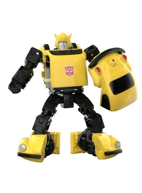 Transformers in All Departments - Walmart.com