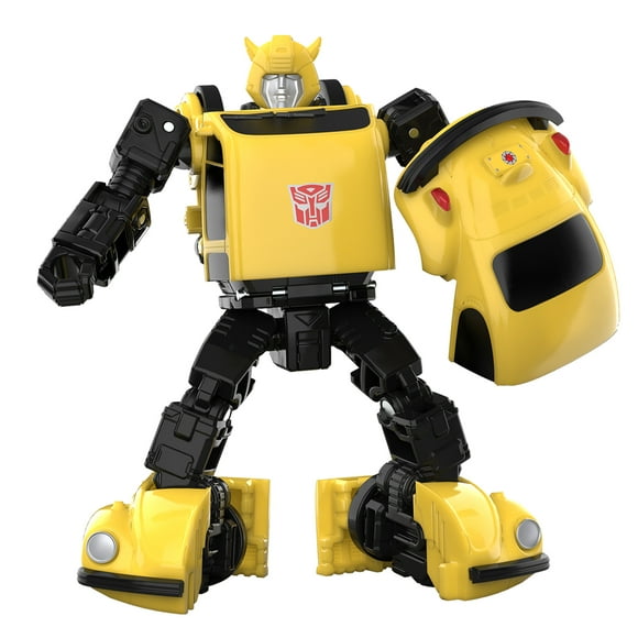 Transformers G1 Action Figures in Transformers Action Figures - Walmart.com