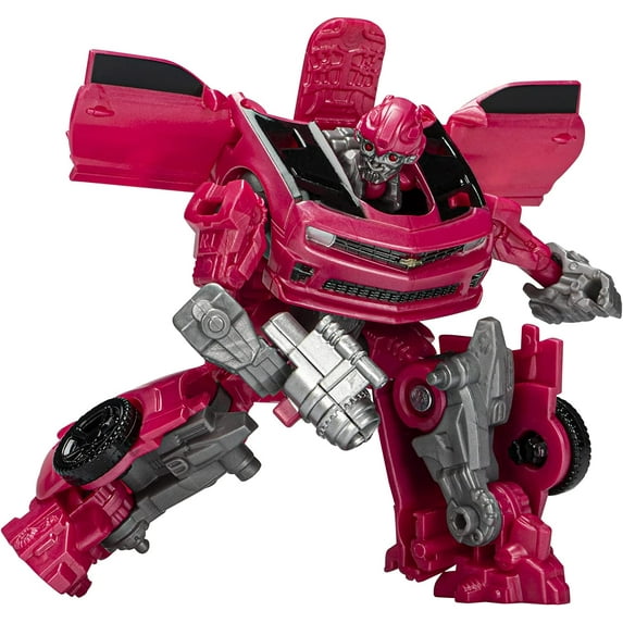 TRA GEN STUDIO SERIES CORE TF3 LASERBEAK - Walmart.com