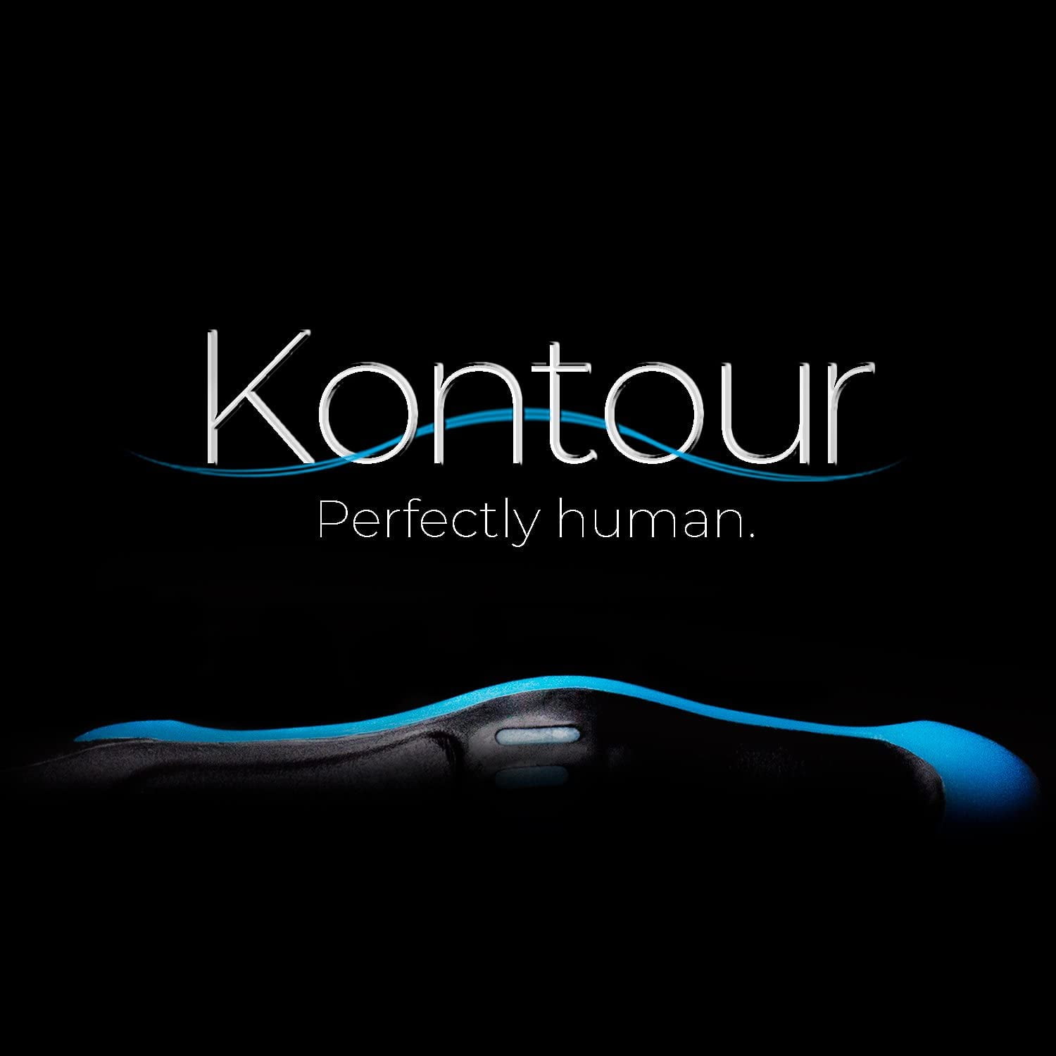 TRA-Kontour 1/2-Inch Nut Driver, 3-Inch Hollow Shaft - Walmart.com