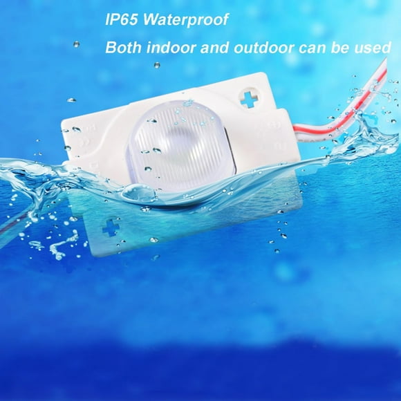 Replacement Led Lights Inflatables