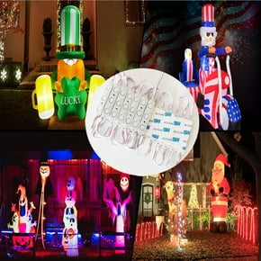 Replacement Led Lights Inflatables