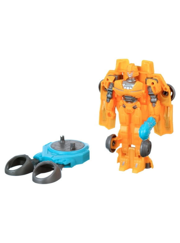 Transformers One Action Figures in Transformers Action Figures ...