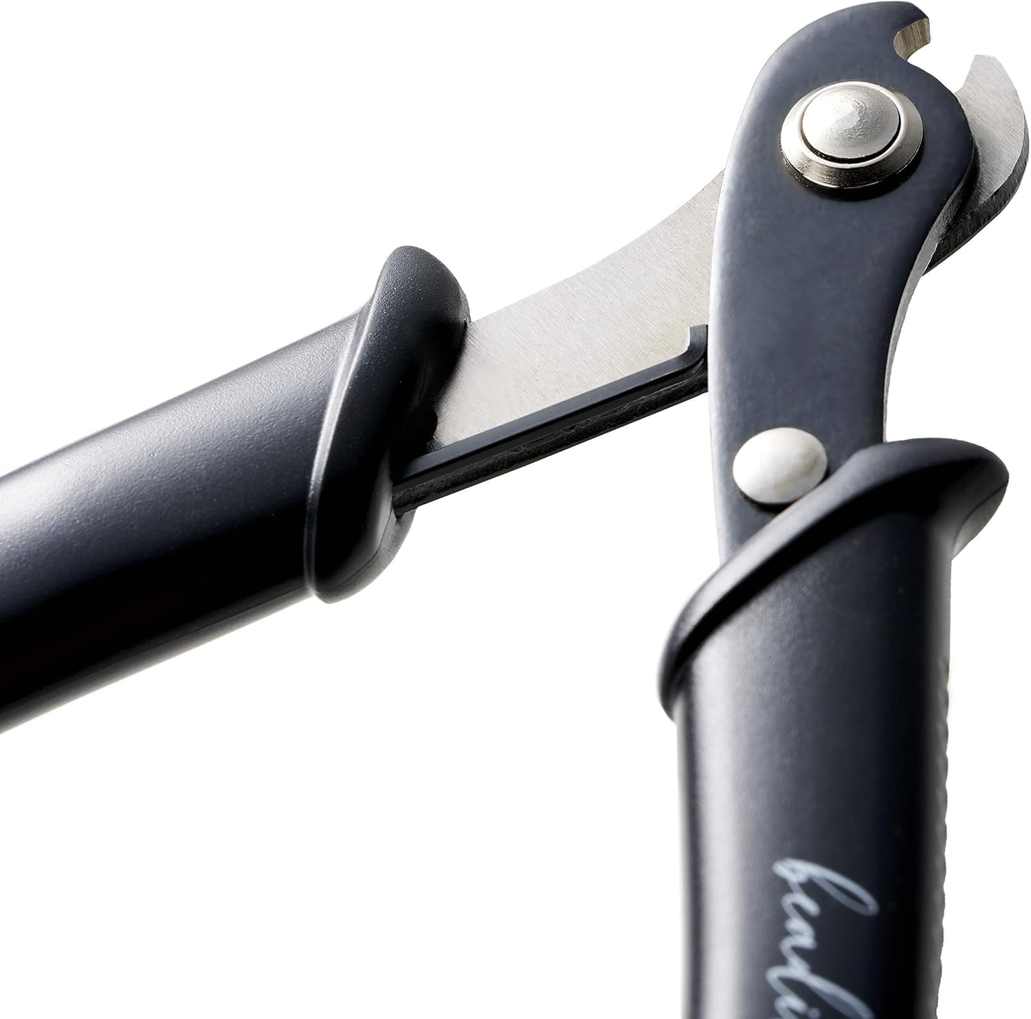 TRA-Memory Wire Cutter | Jewelry Making, Beading, Crafting | High ...