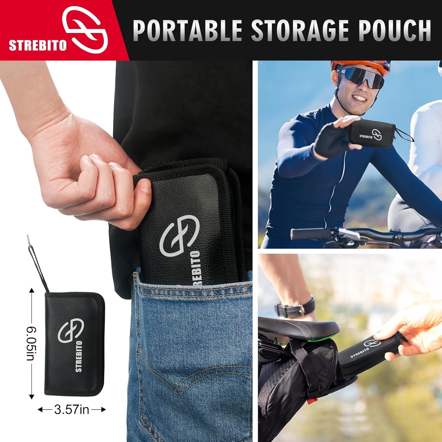 TRA-Right Angle Screwdriver 14 Piece Mini Ratchet Set, Offset ...