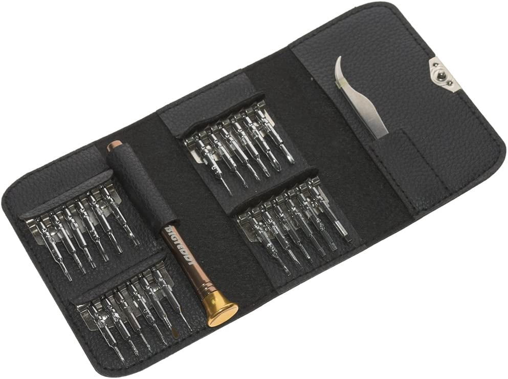 TRA-- Screwdrivers Set RC Repair Tools Kit Set for DJI Mavic Pro 2 ...