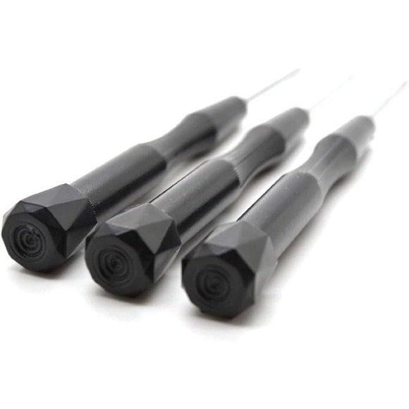 Macbook Air Screwdriver Size