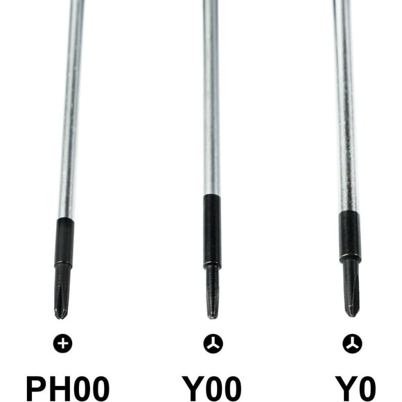 Nintendo Switch Screwdriver