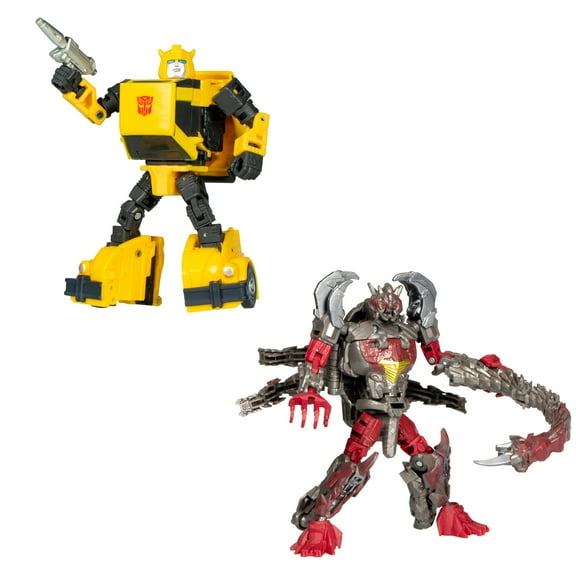 Articulated Action Figure Dummy - 13 Movable Printed Joints for Sci-Fi ...