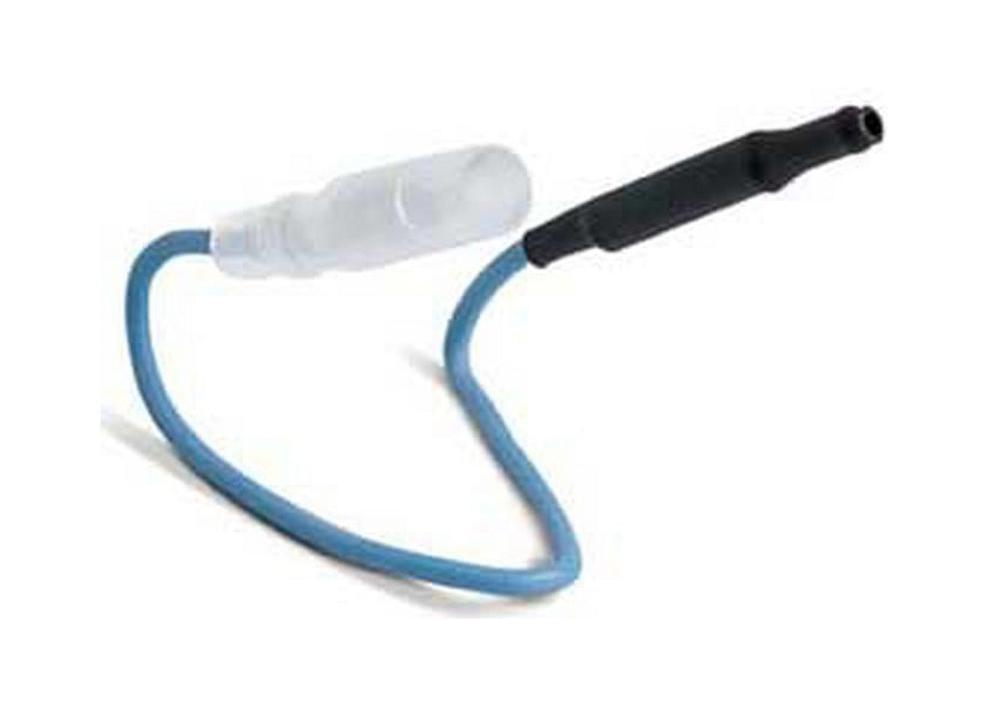 Hobby Remote Control Traxxas Tra4581 Glow Plug Lead Wire Blue ...