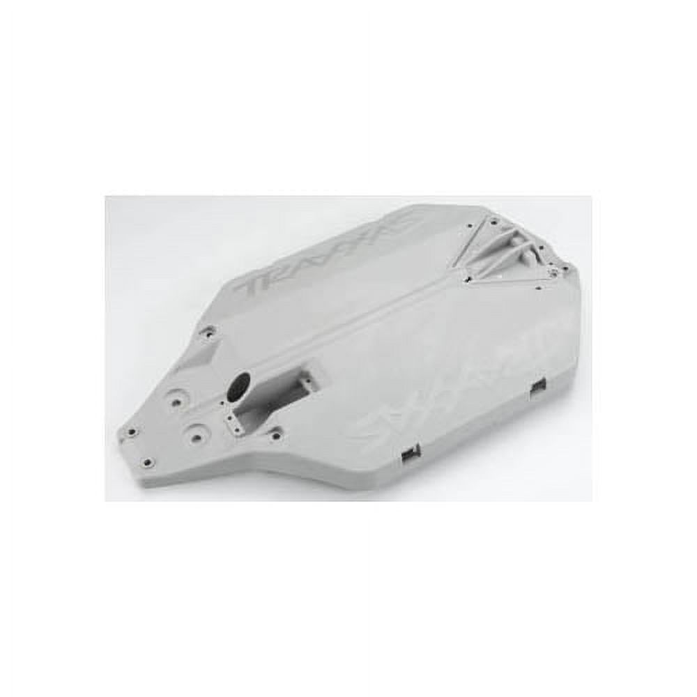 Chassis: Slash 4x4 - Walmart.com