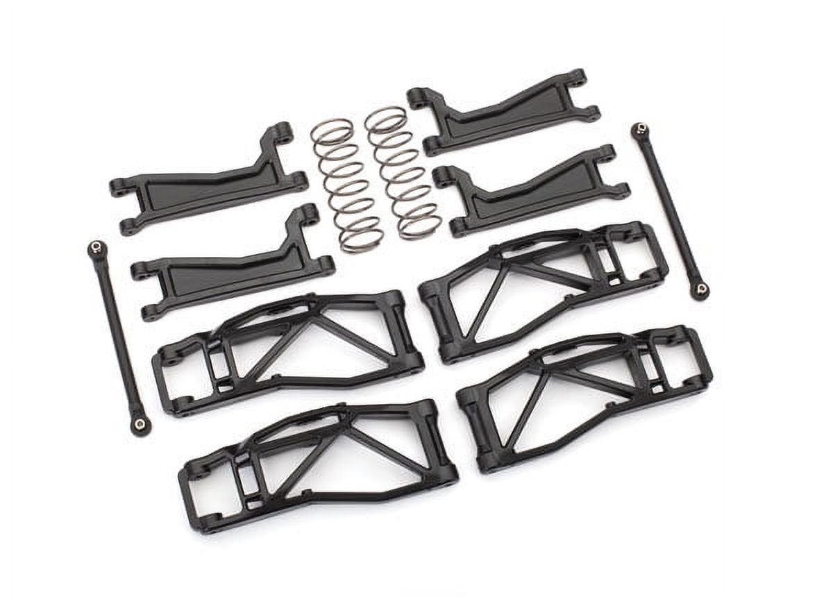 Traxxas Widemaxx Kit