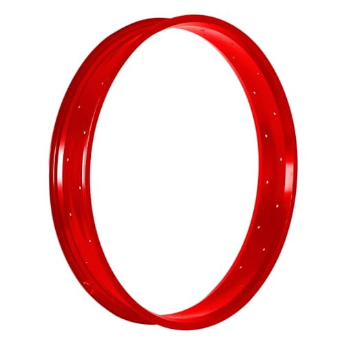 Beach Cruiser Wheels 26 Inch