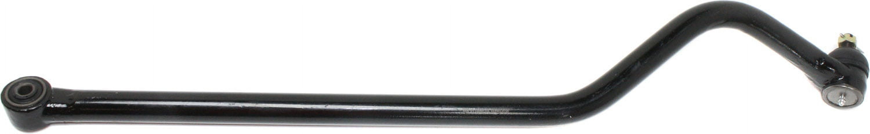 TRACK BAR Compatible with DODGE FULL SIZE P/U 94-02 , Front - Walmart.com
