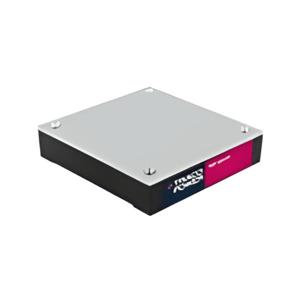 TRACO POWER TEP 150-7213UIR, Isolated DC/DC Converters - Through Hole 150W 14-160Vin 15V 10A ...