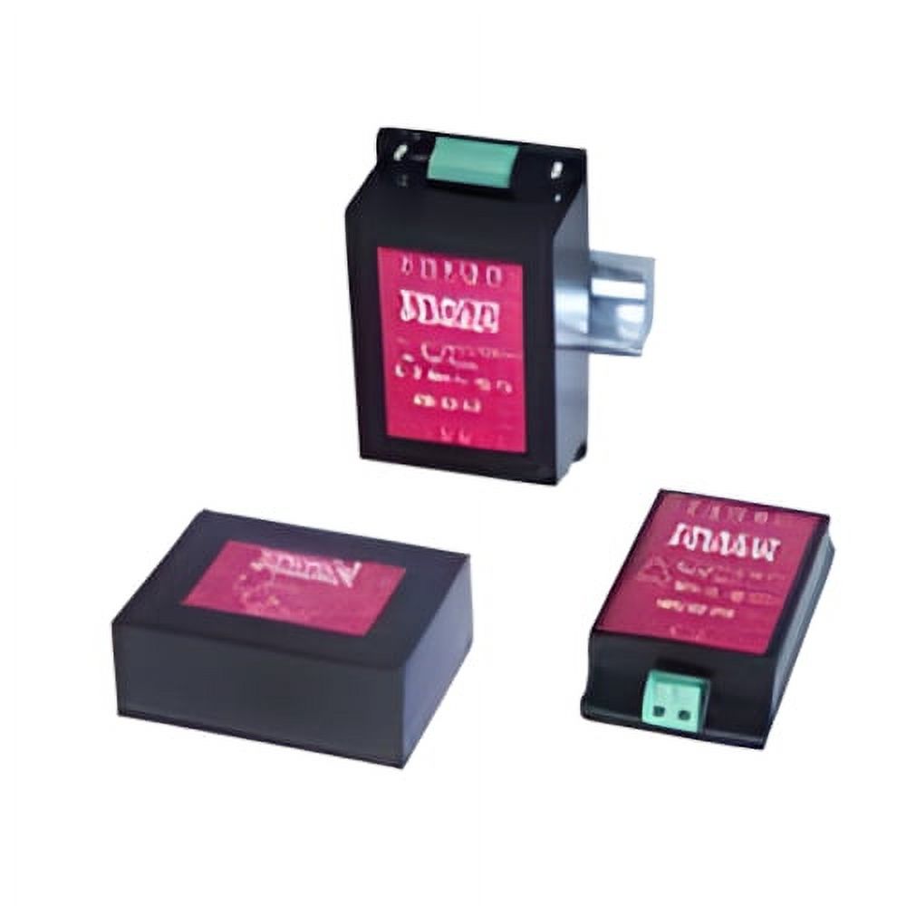 TRACO POWER TMM 40105, Switching Power Supplies - Walmart.com