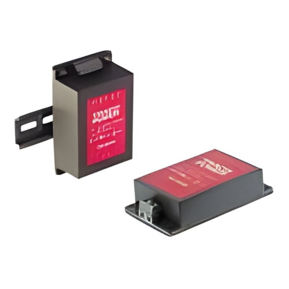 TRACO POWER TMP 15252C, AC/DC Power Module, 15W 5V 1.5A 12V 0.625A ...